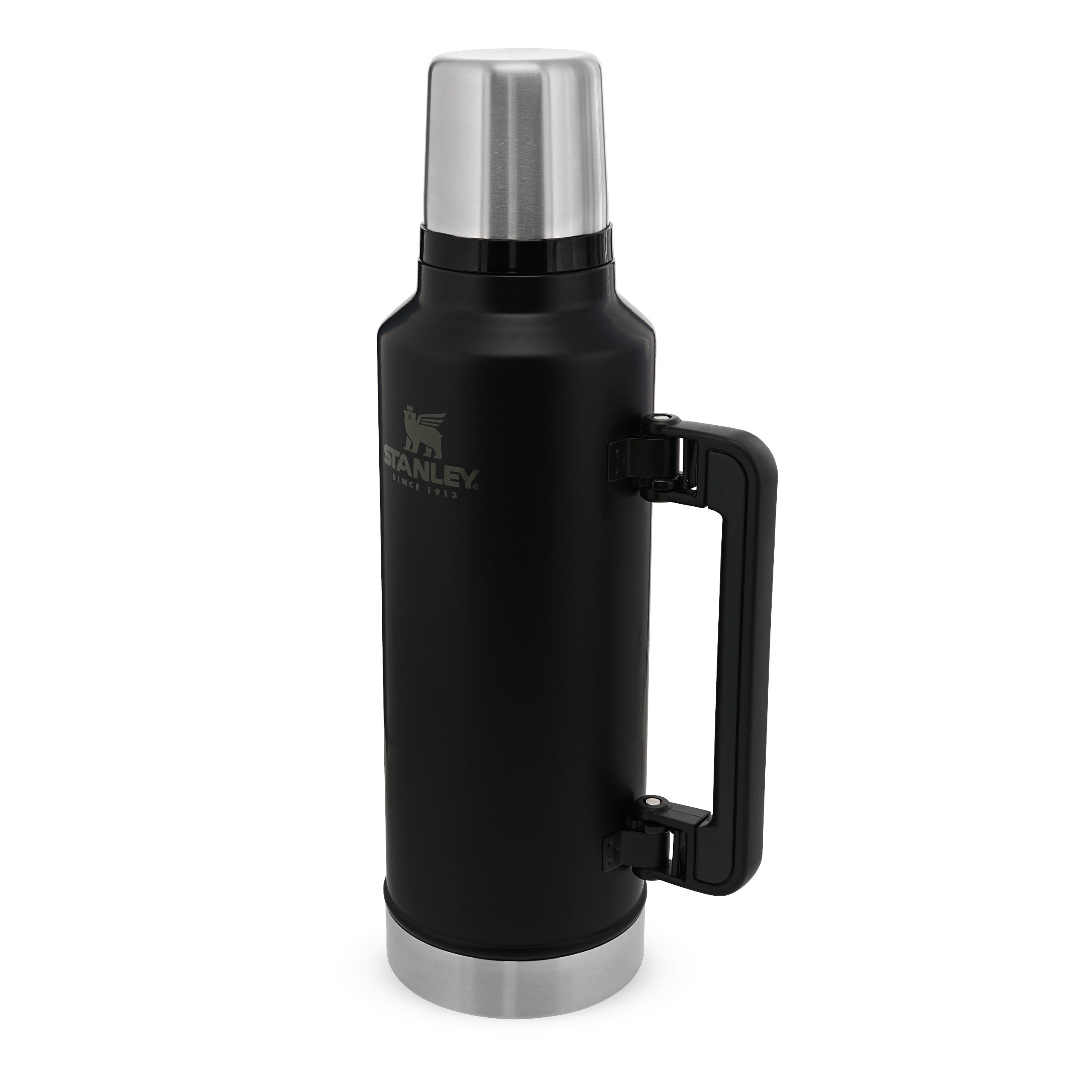 Stanley thermos store