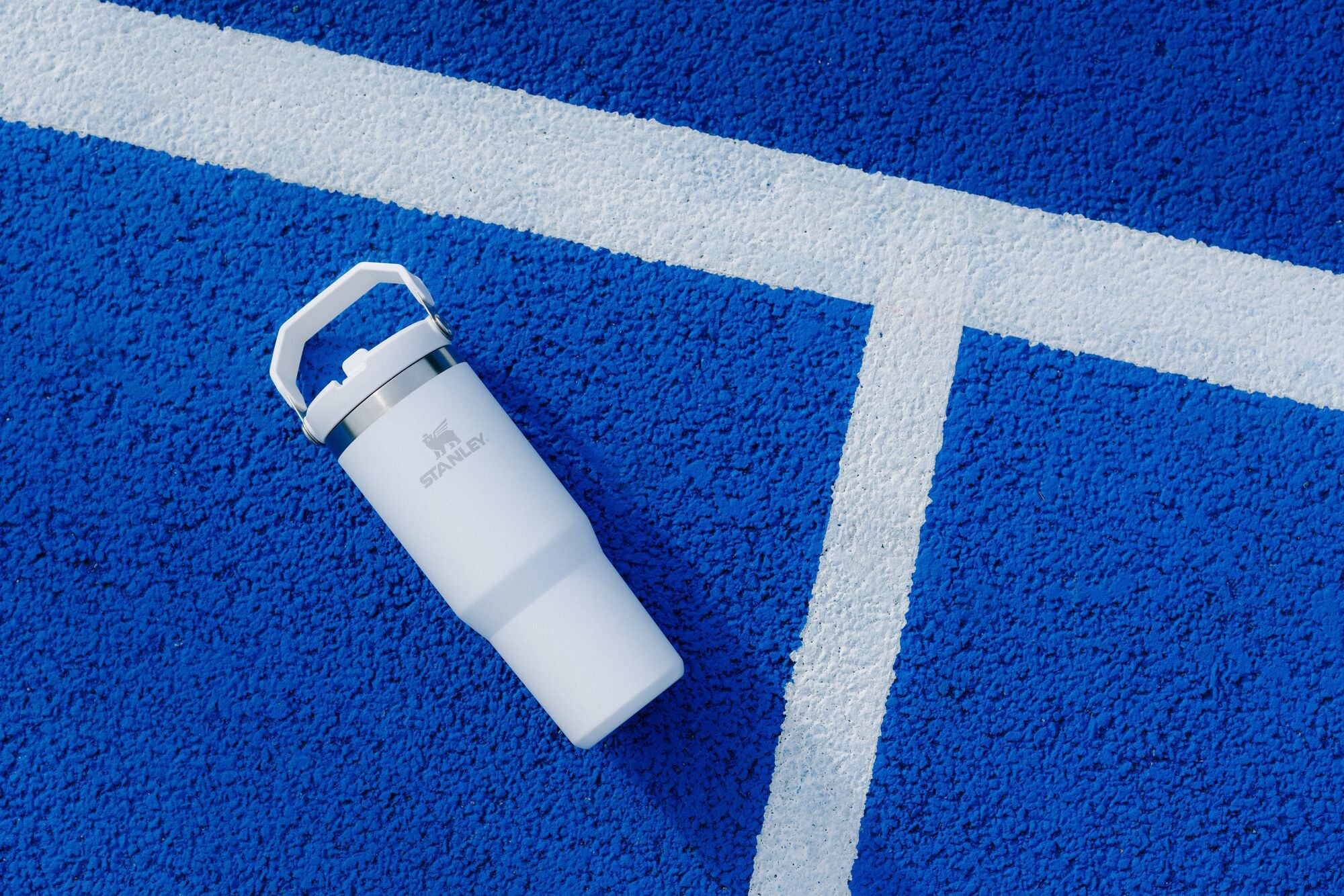 Stanley Collection | Tumblers, Bottles, Mugs & More – Stanley 1913