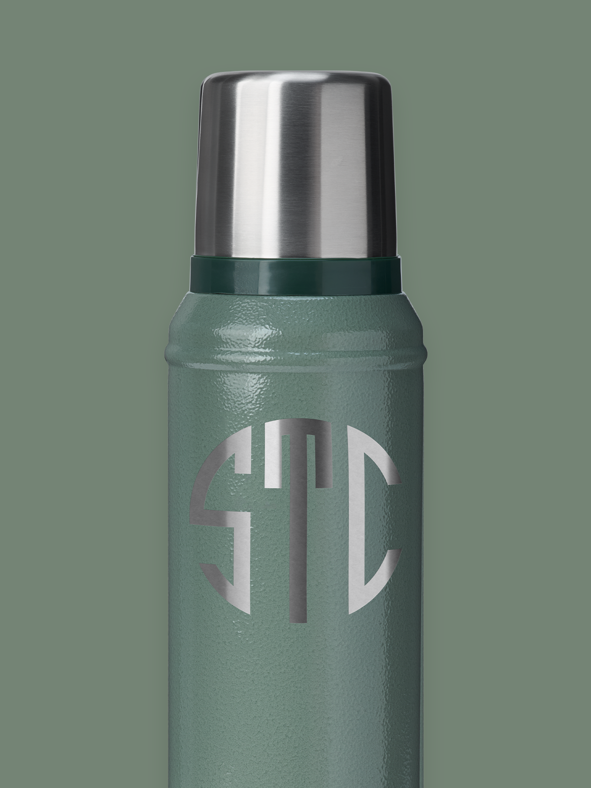 Create | Classics Collection [hidden] – Stanley 1913 UK