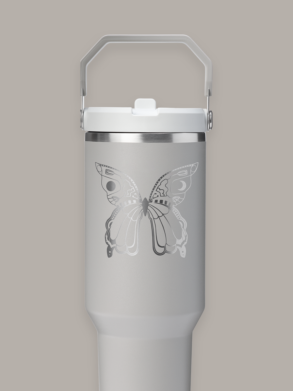 Collections – Stanley 1913