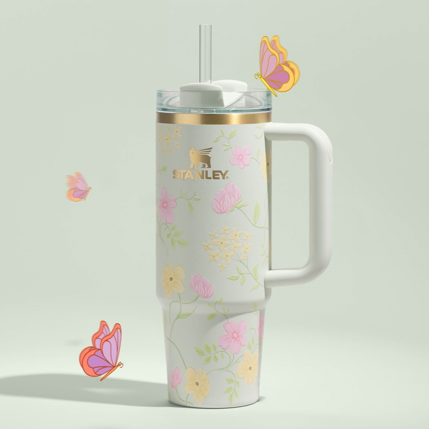 Stanley 1913 Gift Ideas | Mugs, Coolers and Bottles for Every Occasion ...