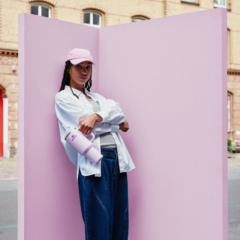 Collections – Stanley 1913