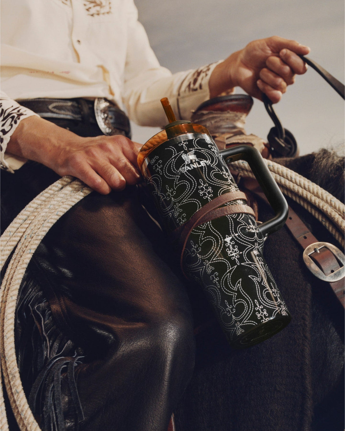 Barbie™ x Stanley – Stanley 1913