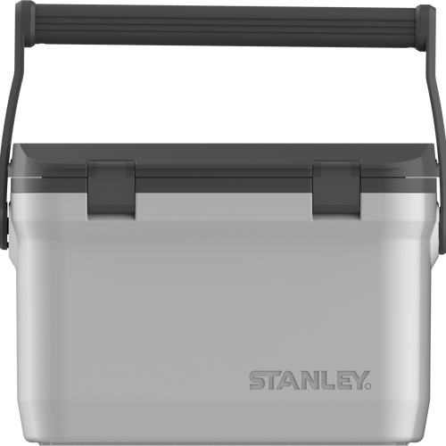 Outdoor Coolers | Hard Coolers | Stanley – Stanley 1913