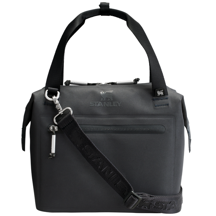 All-Day Julienne Mini Cooler | 7L – Stanley 1913