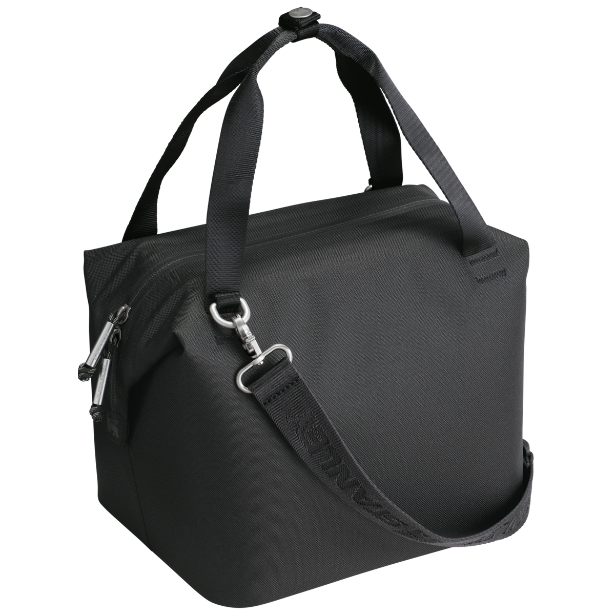 All-Day Julienne Mini Cooler | 7L – Stanley 1913