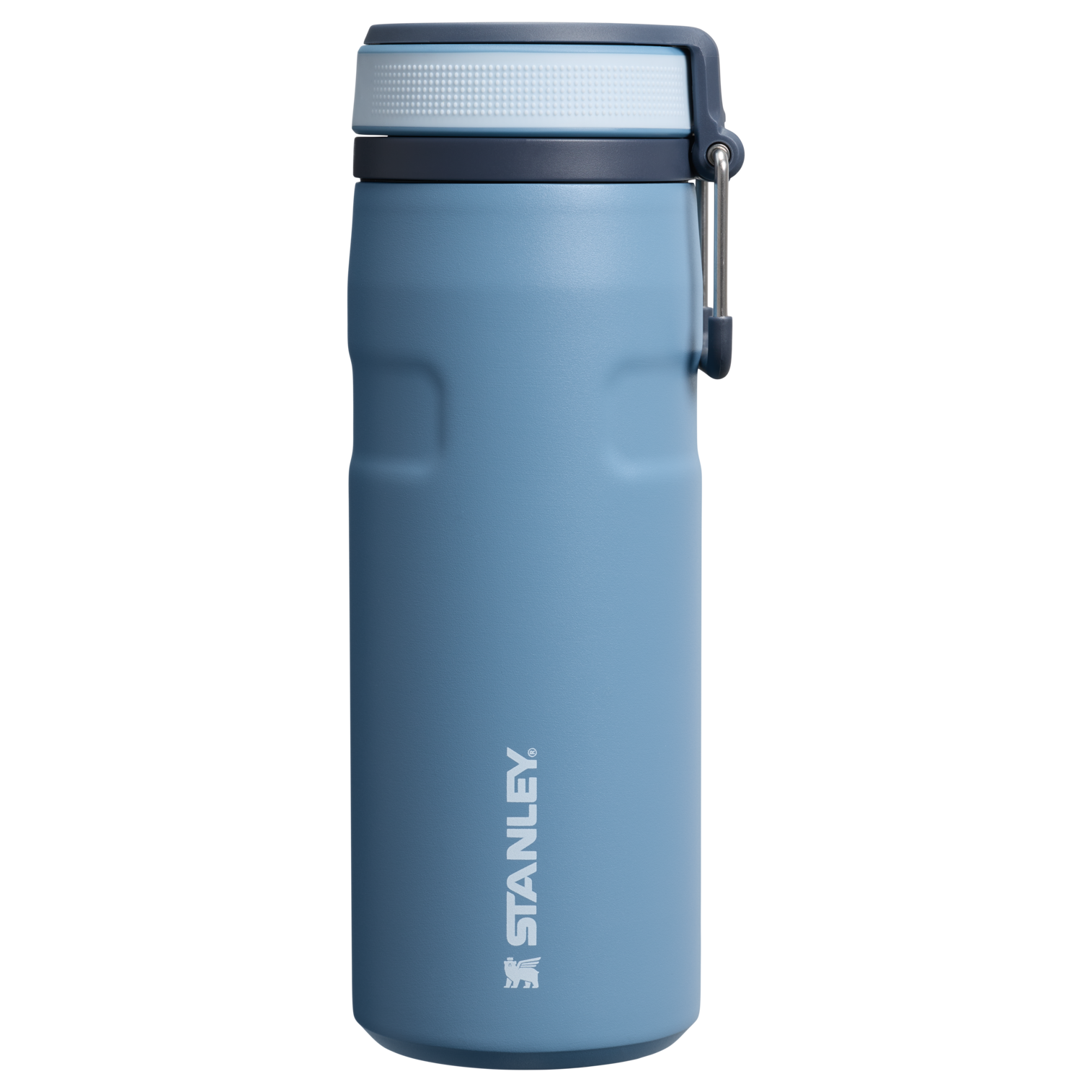 Stanley Quencher Tumblers Water Bottles Stanley 1913 Stanley Quencher Tumblers Water Bottles Stanley 1913
