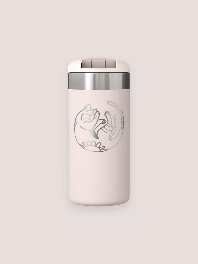 Stanley Create | Personalise Your Drinkware – Stanley 1913