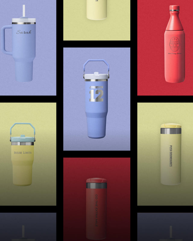 Create | Hydration Collection [hidden] – Page 6 – Stanley 1913