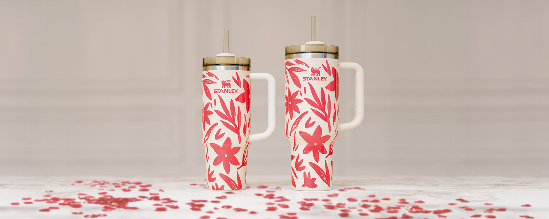 Stanley 1913 UK | Stainless Steel Flasks, Mugs, Coolers, Cookware