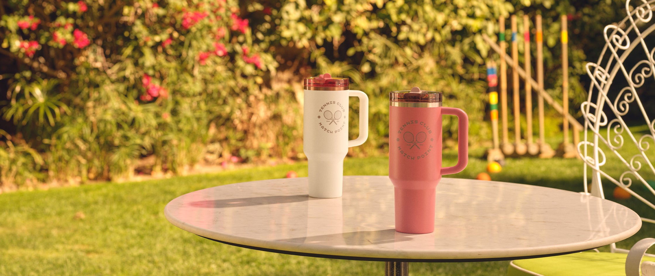 Stanley Create | Personalise Your Drinkware – Stanley 1913
