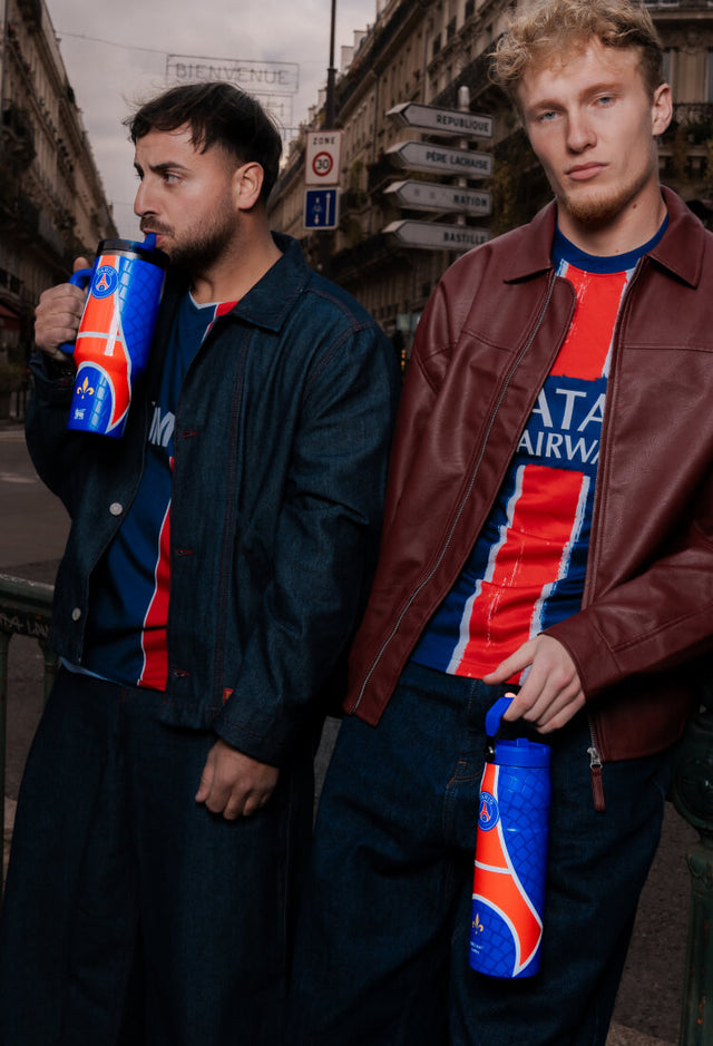 Stanley 1913 x Paris Saint-Germain – Stanley 1913 UK