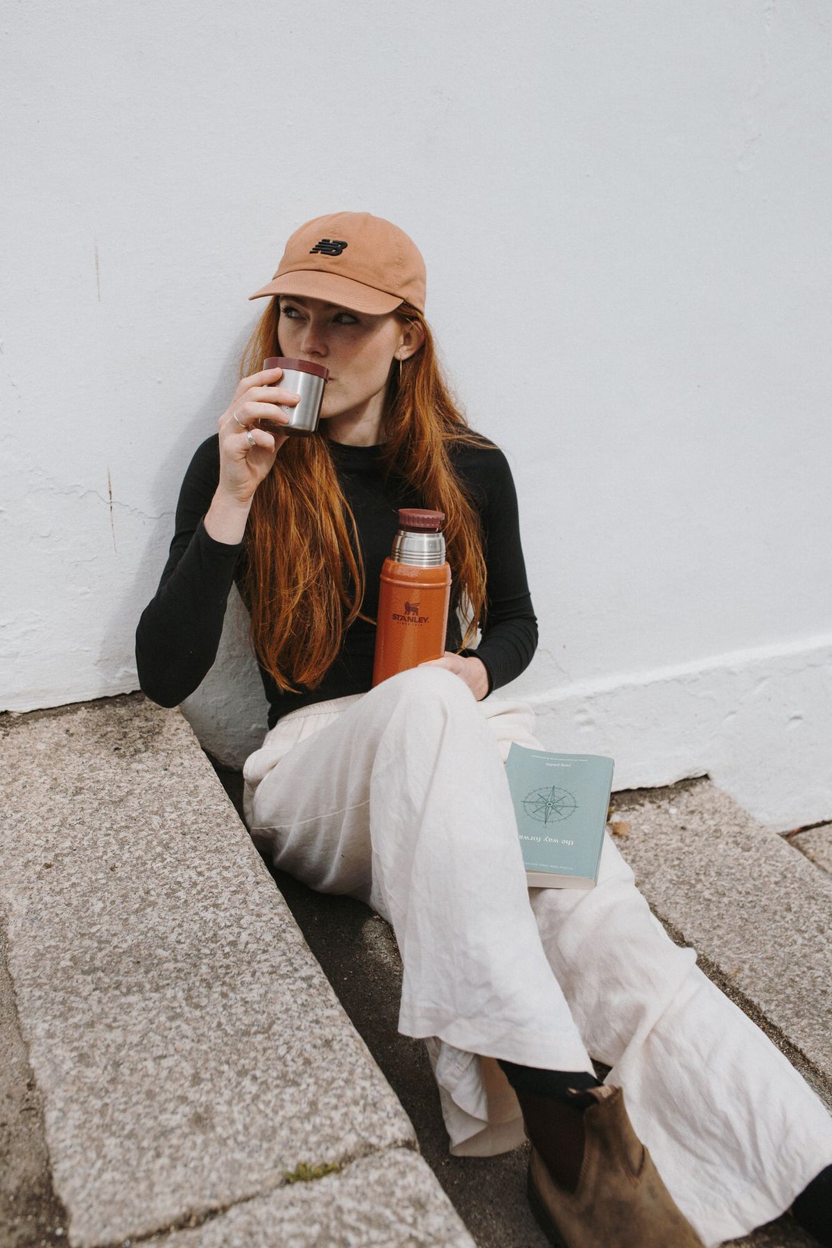 Stanley 1913 UK | Stainless Steel Flasks, Mugs, Coolers, Cookware