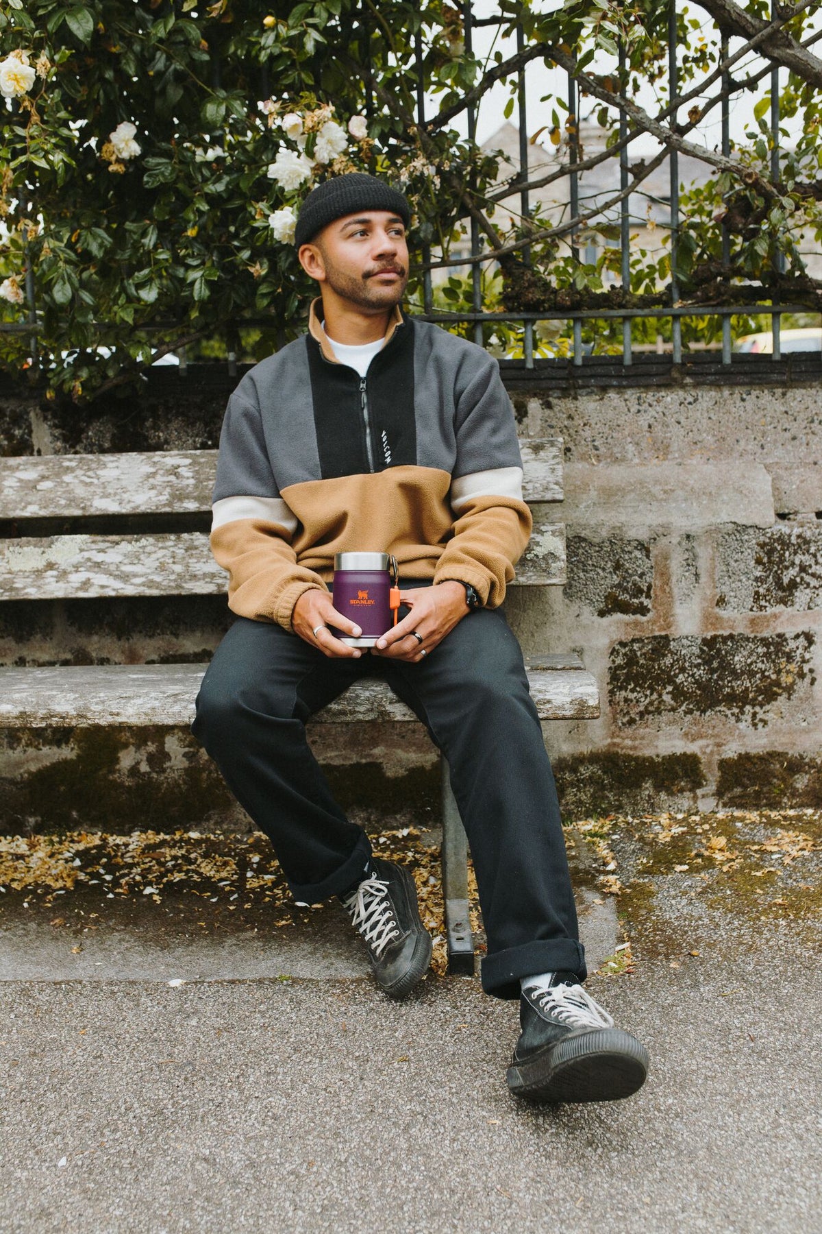 Stanley 1913 UK | Stainless Steel Flasks, Mugs, Coolers, Cookware