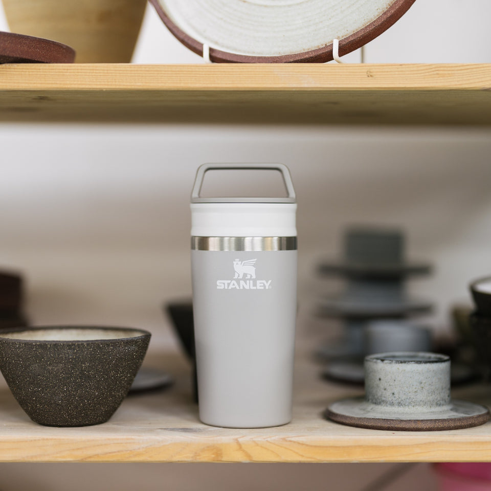 Insulated Travel Mugs – Stanley 1913