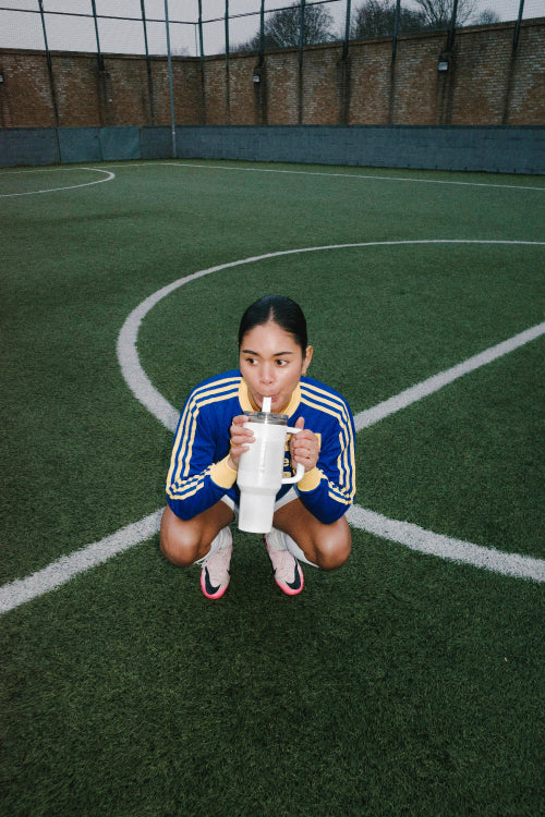 Create with the Stanley Community – Stanley 1913