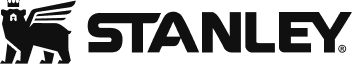 Contact | Stanley UK – Stanley 1913