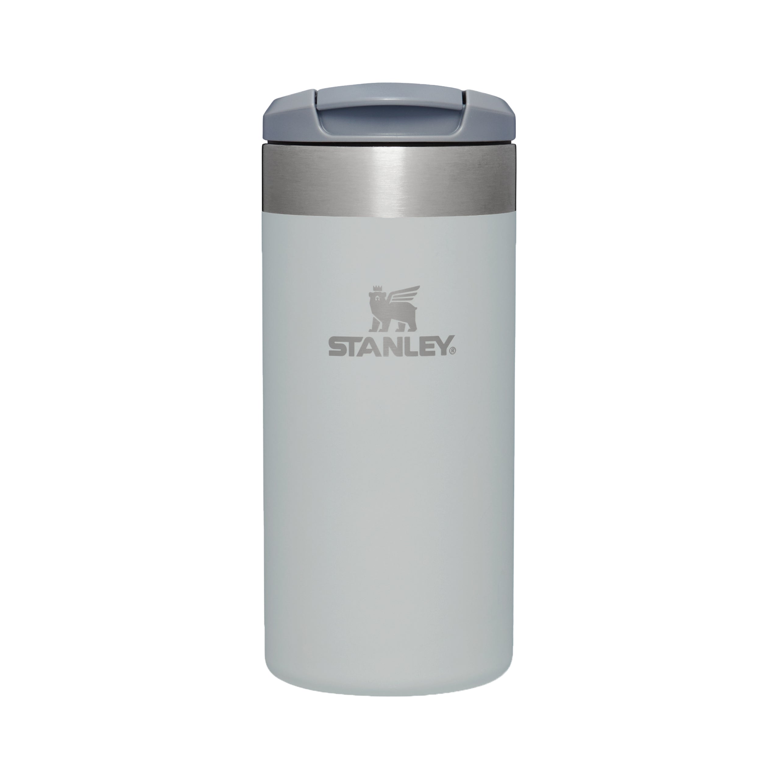 STANLEY AEROLIGHT™ TRANSIT MUG- 0.35 L – Stanley 1913