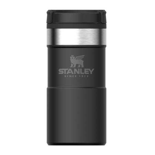Insulated Travel Mugs | Stanley – Stanley 1913