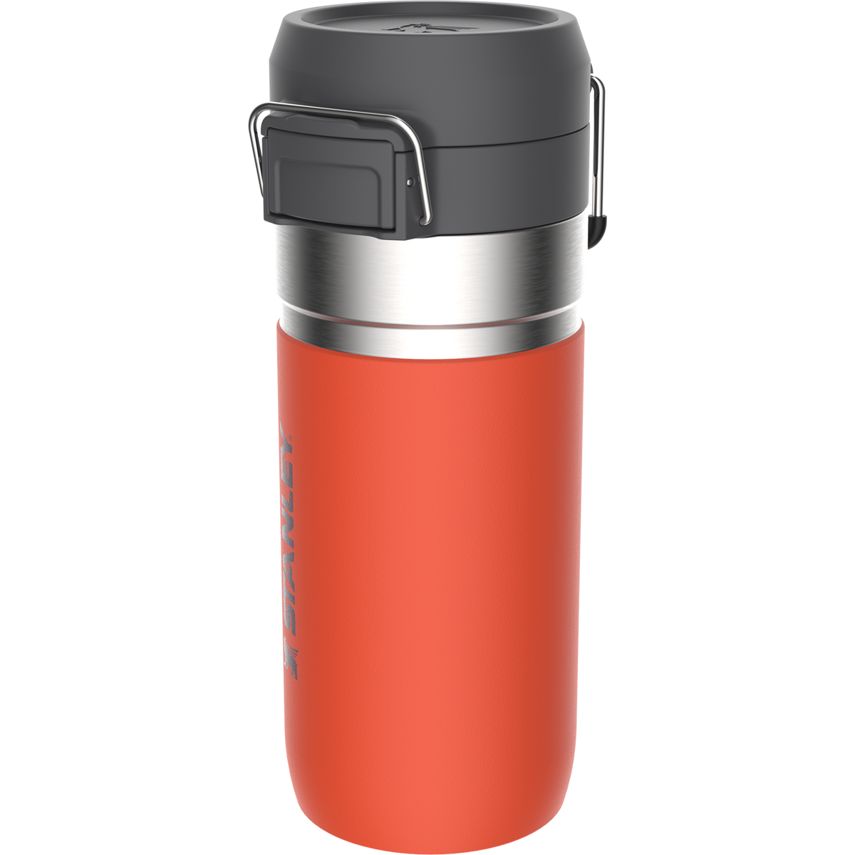 Go Quick Flip Water Bottle | 0.47L | Stanley – Stanley 1913 UK
