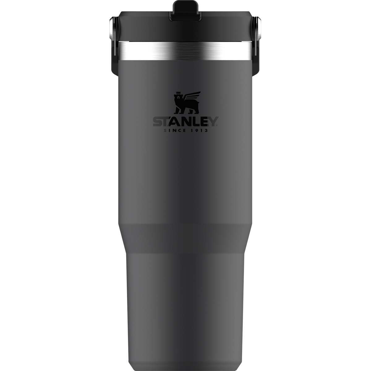 IceFlow Flip Straw Tumbler 0 89L Stanley 1913 iceflow-flip-straw-tumbler-0-89l-stanley-1913