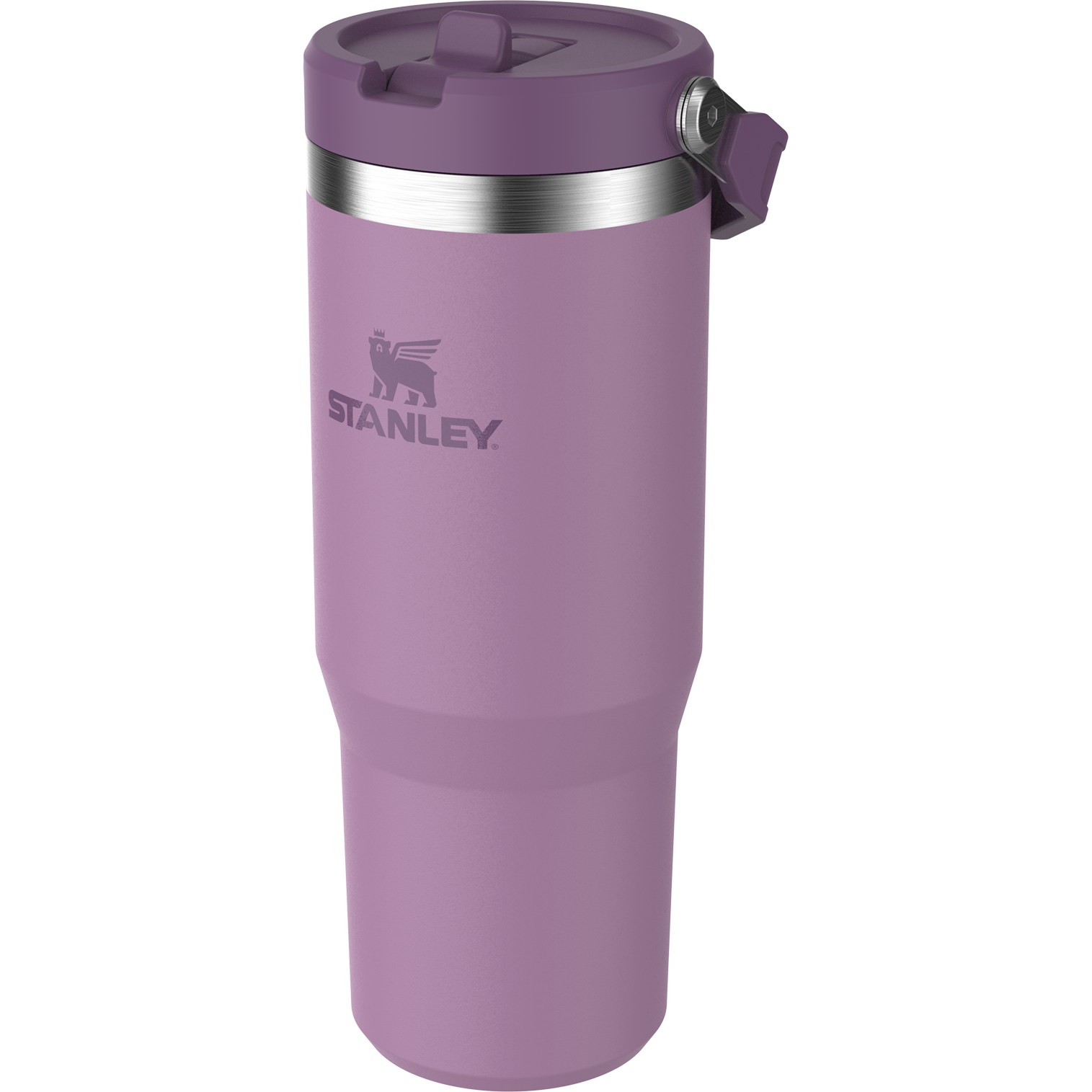 Classic Iceflow Flip Straw Tumbler 0 89L Stanley 1913 classic-iceflow-flip-straw-tumbler-0-89l-stanley-1913