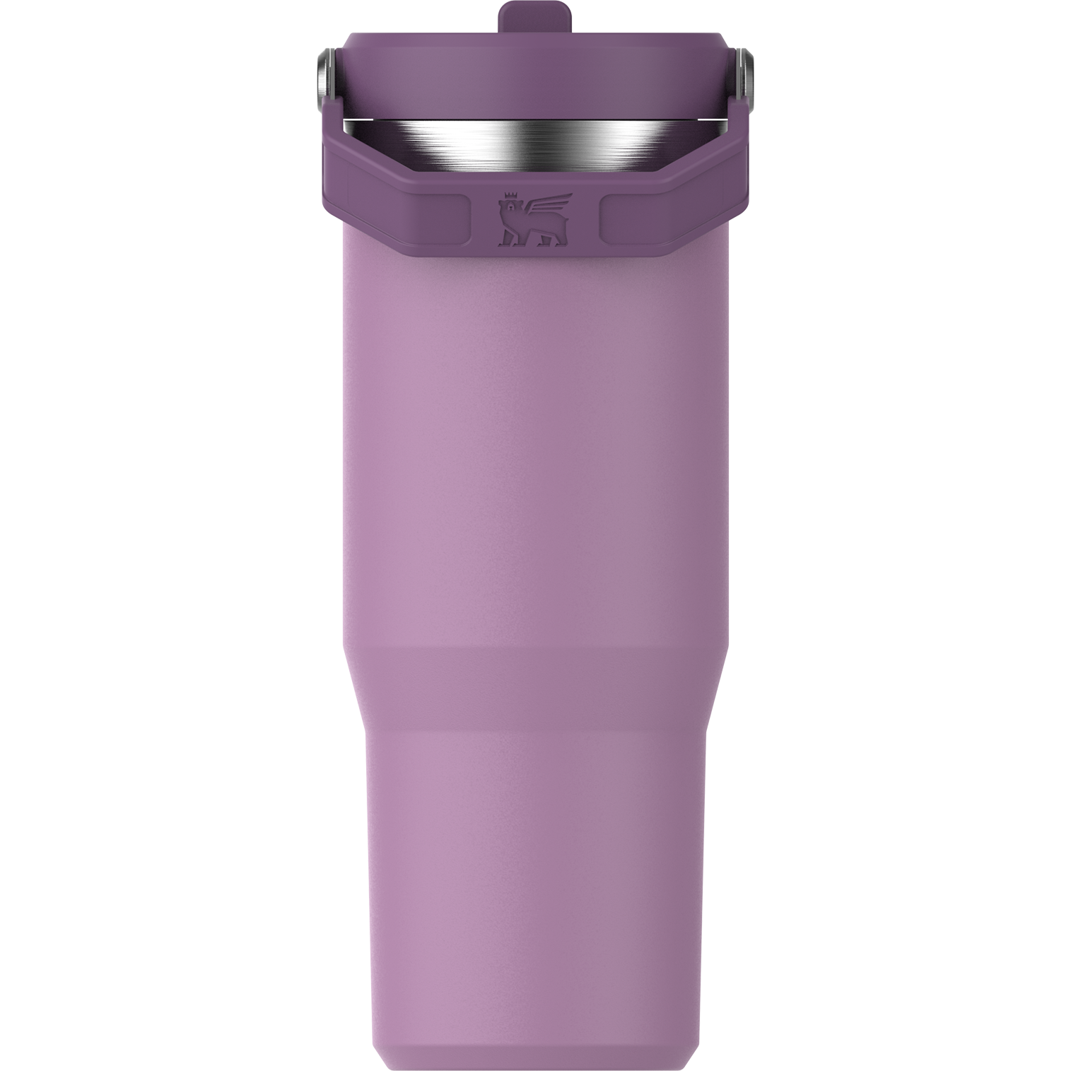 Iceflow Flip Straw Tumbler 0 89L Stanley 1913 Iceflow Flip Straw Tumbler 0 89L Stanley 1913