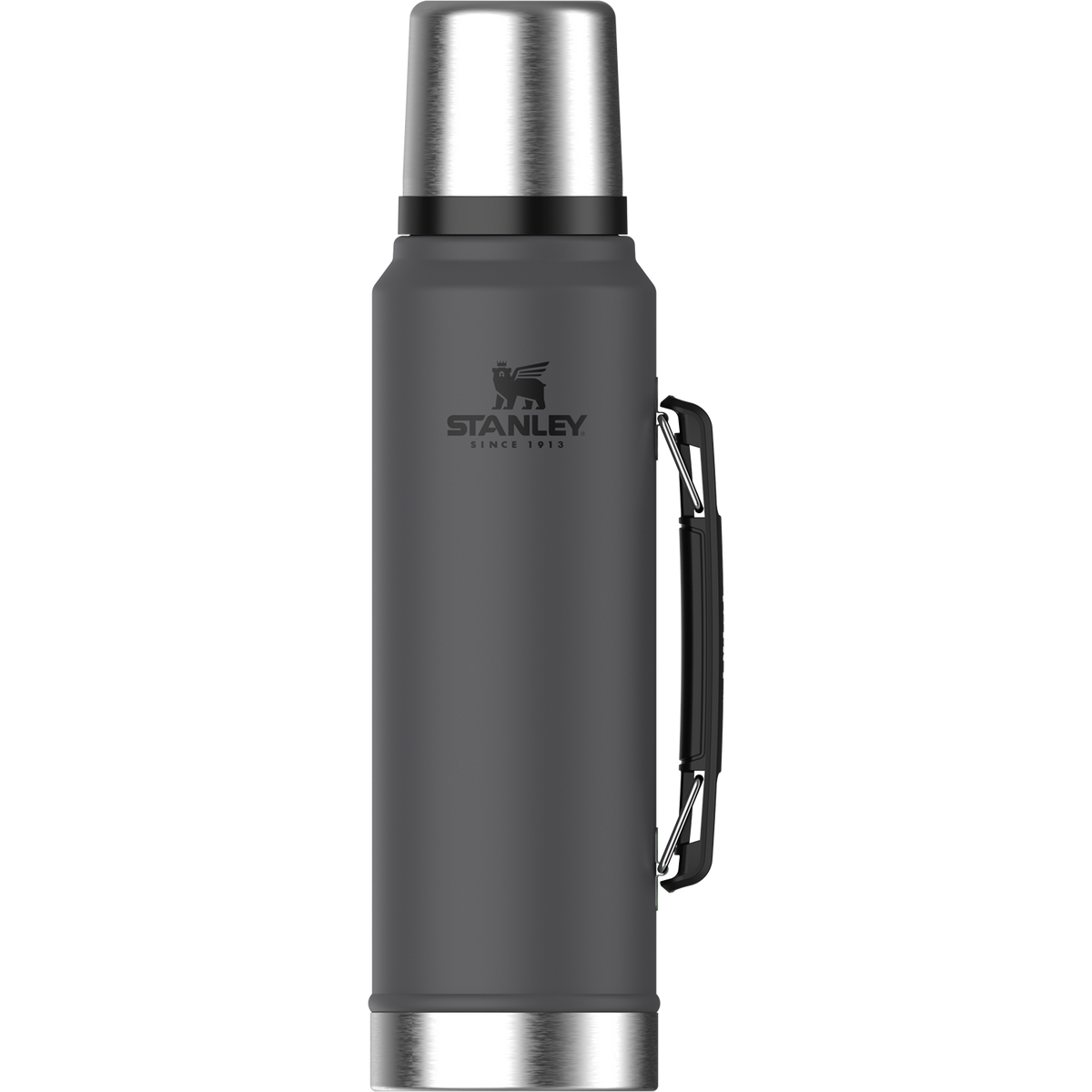 Classic Legendary Bottle | 1.0 L | Stanley – Stanley 1913