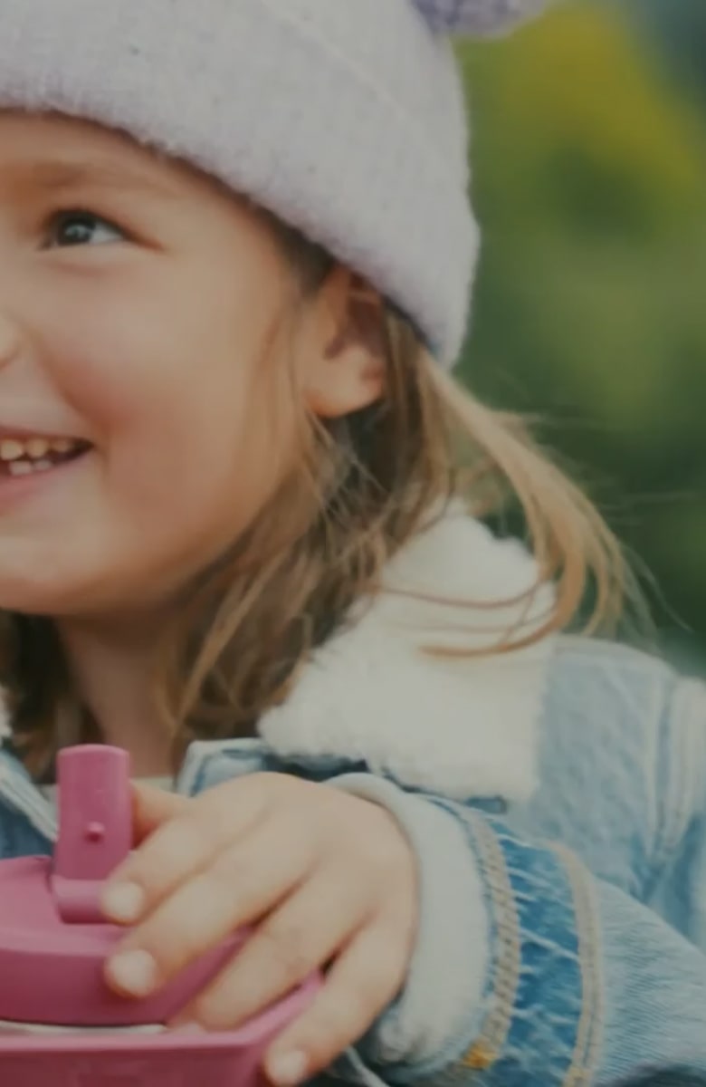 Since 1913 | Built For Life | Stanley – Stanley 1913