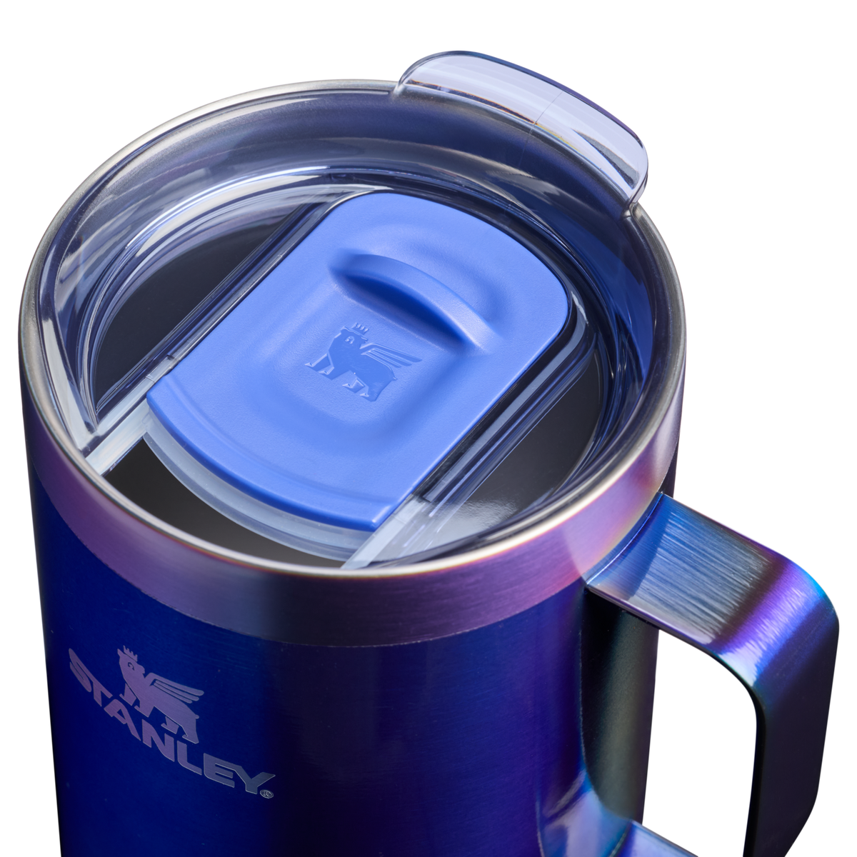 Everyday Camp Mug | 0.71L – Stanley 1913