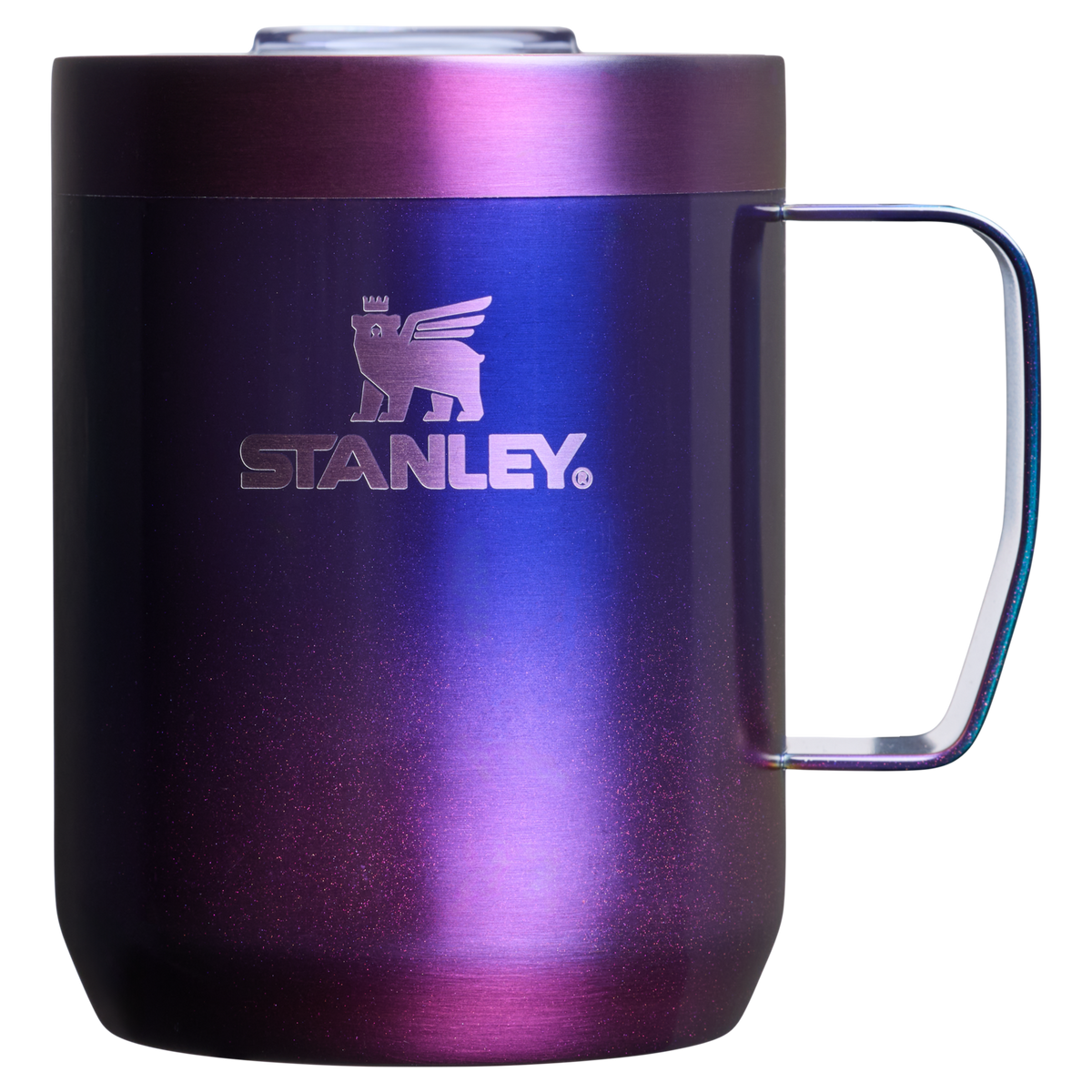 Everyday Camp Mug | 0.23L – Stanley 1913 UK