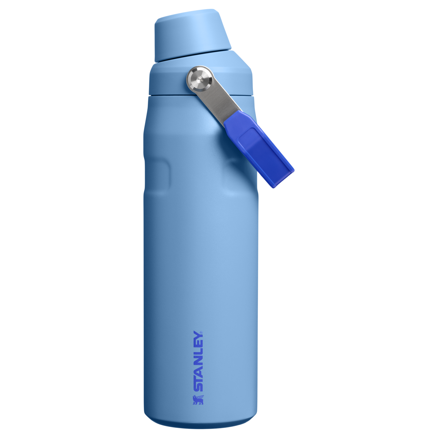 THE AEROLIGHT ICEFLOW BOTTLE FAST FLOW - 0.71L – Stanley 1913