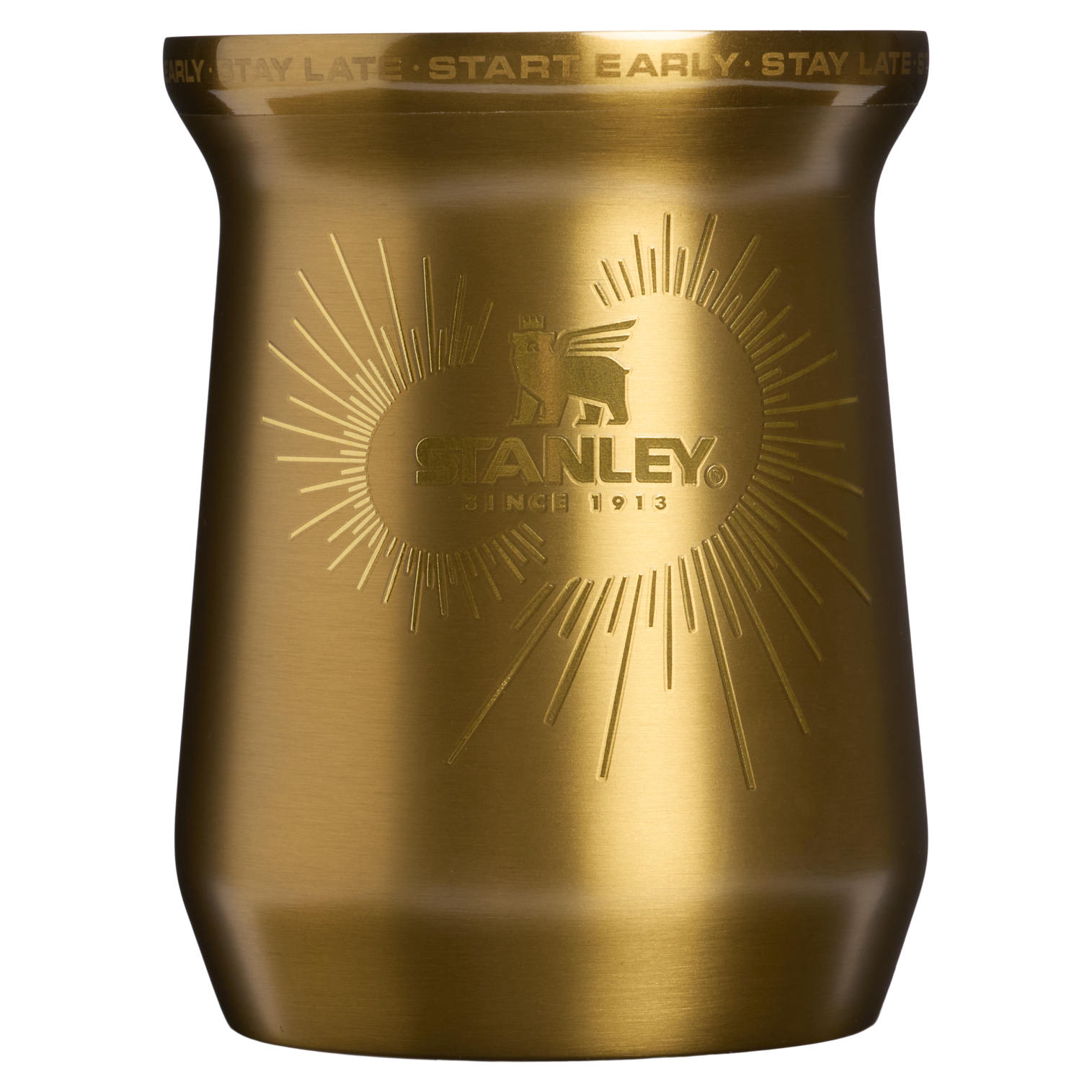 Messi x Stanley 1913 Classic Mate Mug | 0.23L – Stanley 1913 UK