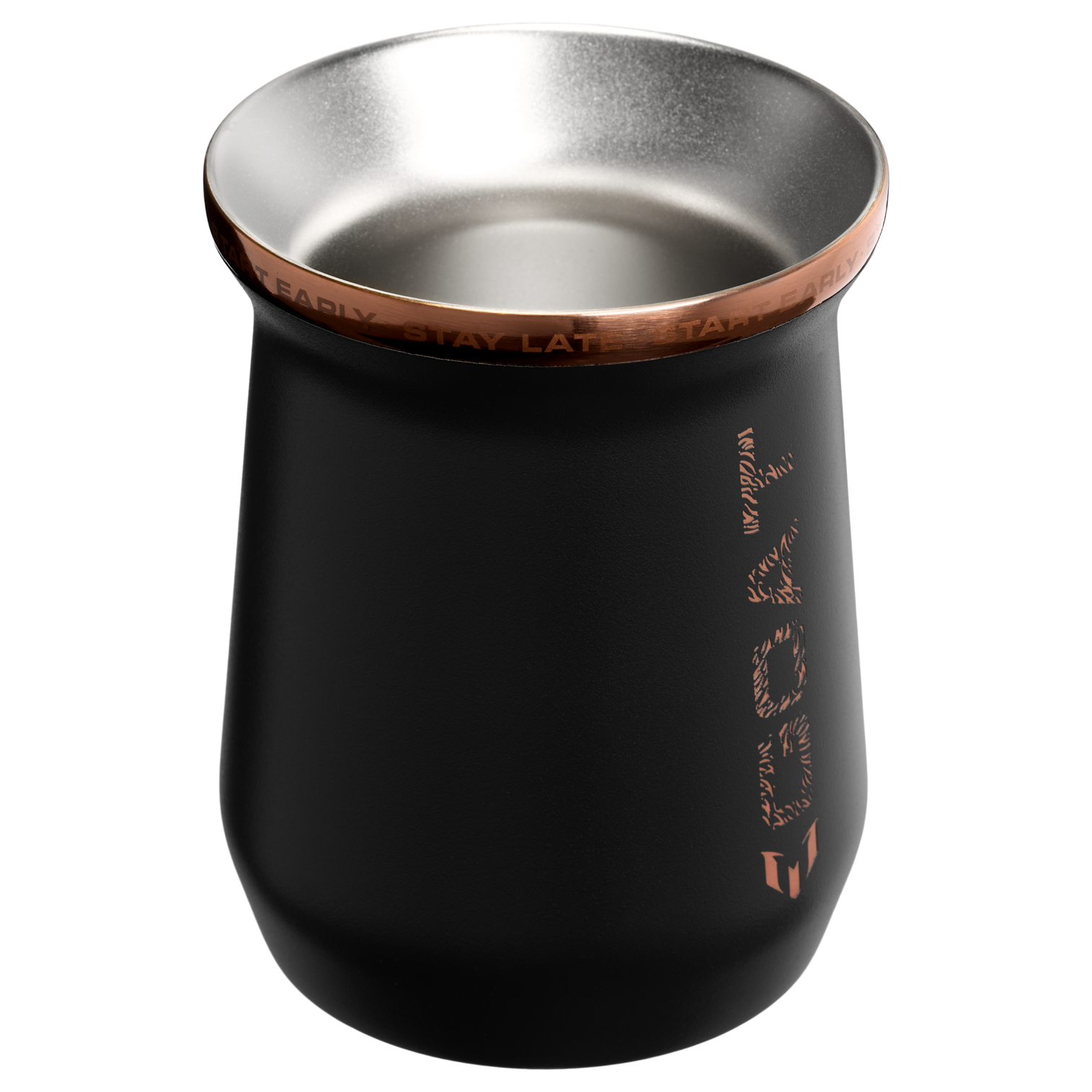 Messi x Stanley 1913 Classic Mate Mug | 0.23L – Stanley 1913 UK