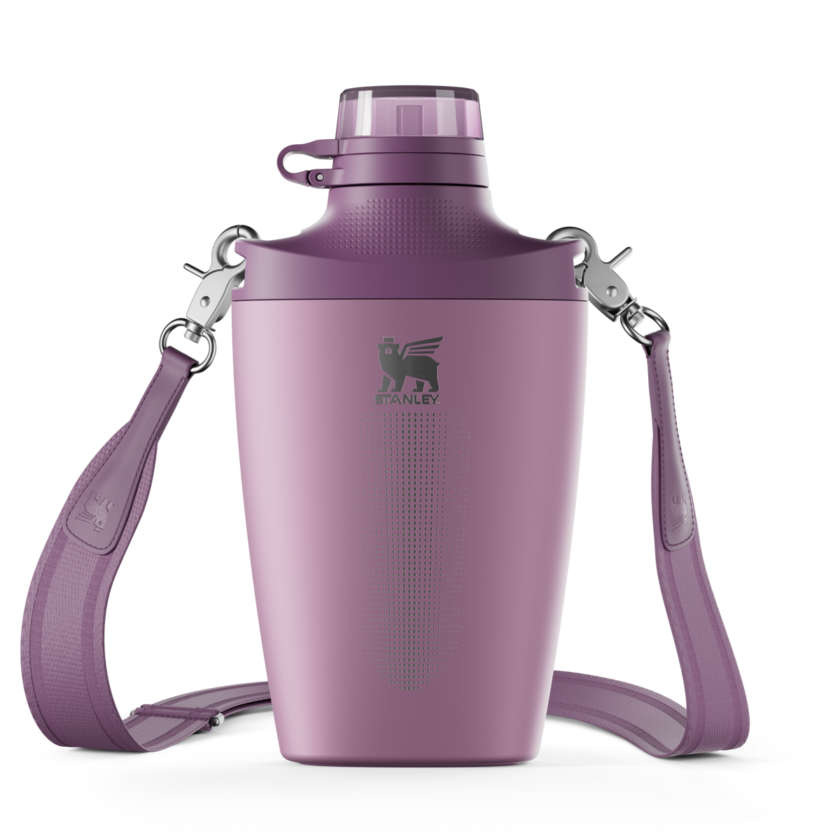 The Stanley Cross Bottle | 0.68L – Stanley 1913