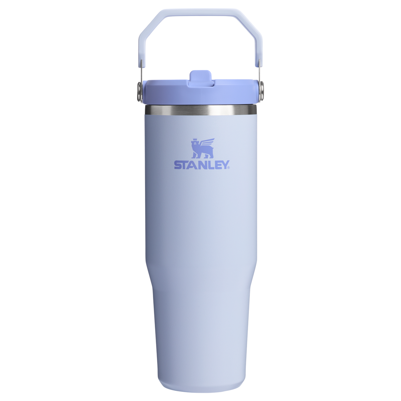 IceFlow Flip Straw 2.0 Tumbler | 0.89L – Stanley 1913 UK