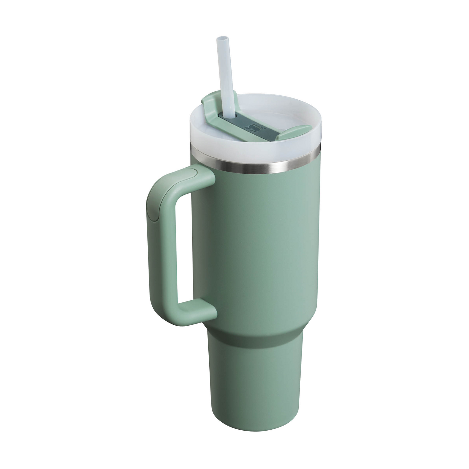 Quencher H2.0 Flowstate Tumbler | 1.18L – Stanley 1913 UK