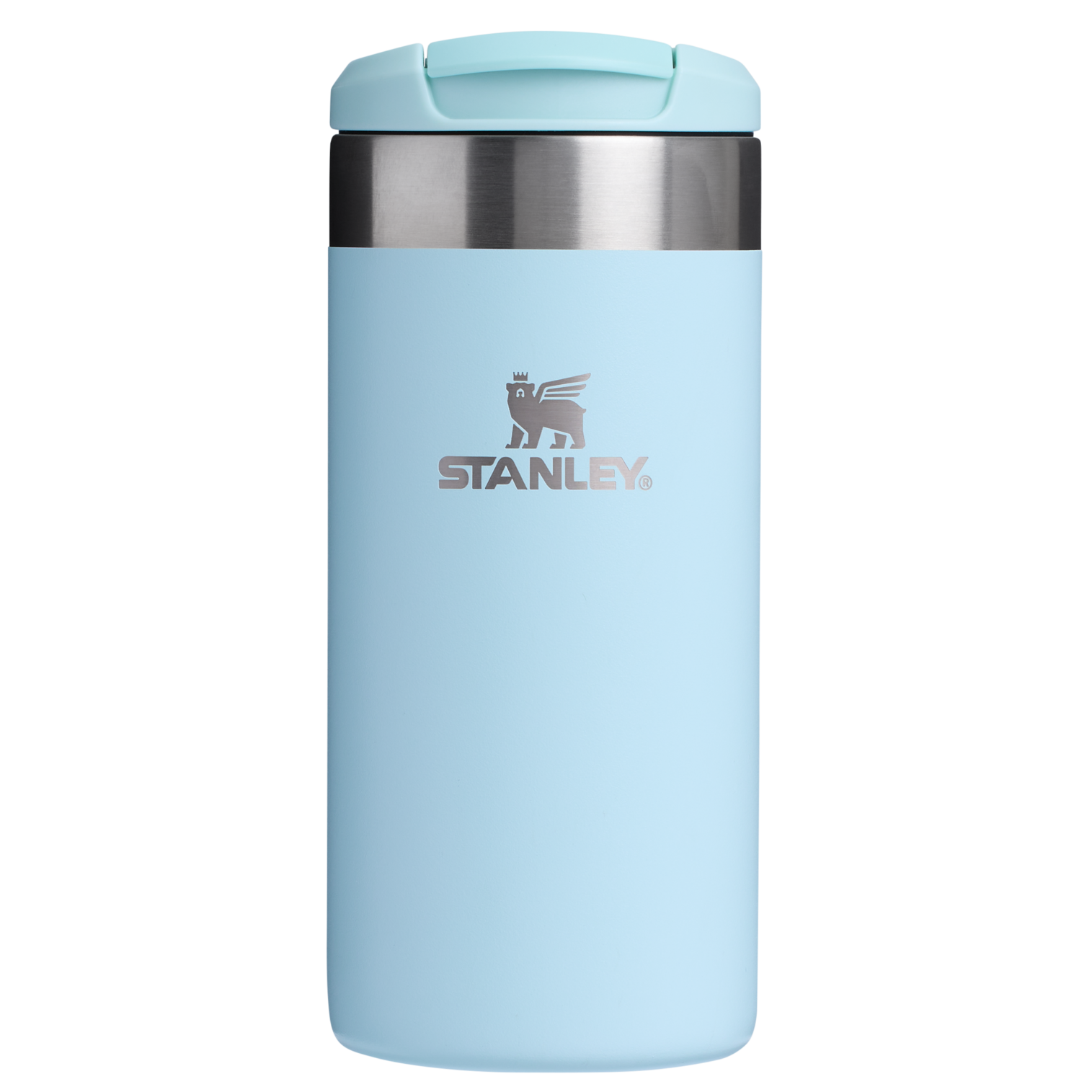 STANLEY AEROLIGHT™ TRANSIT MUG- 0.35 L – Stanley 1913