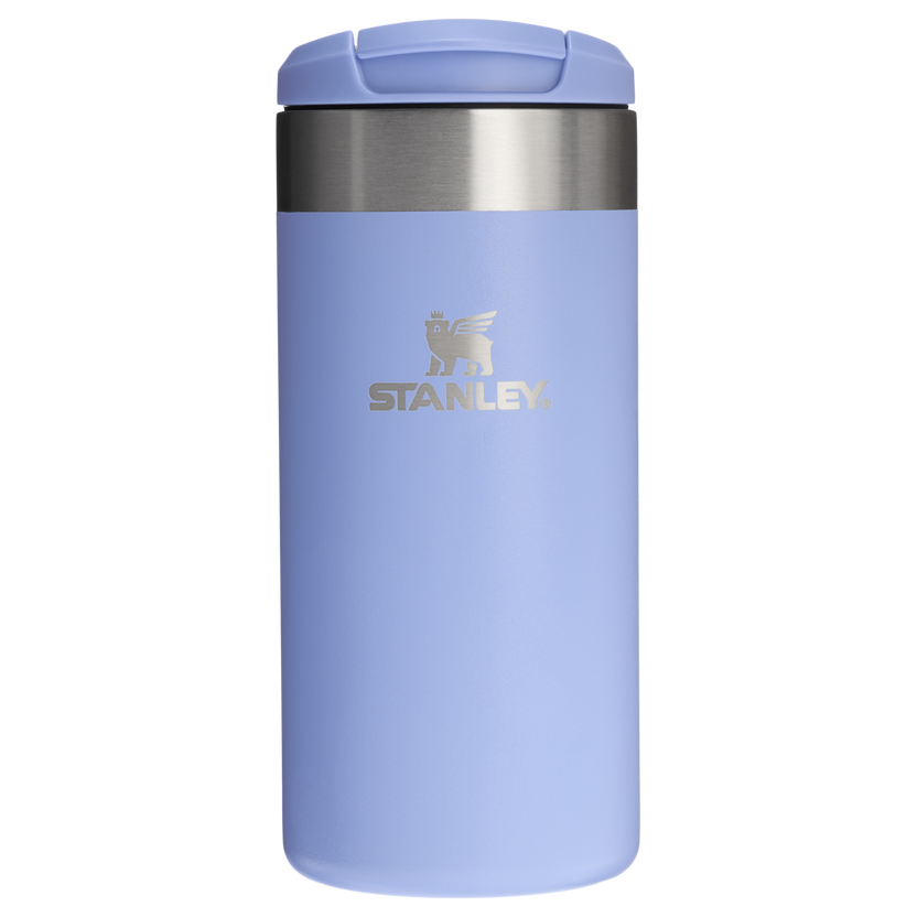 STANLEY AEROLIGHT™ TRANSIT MUG- 0.35 L – Stanley 1913