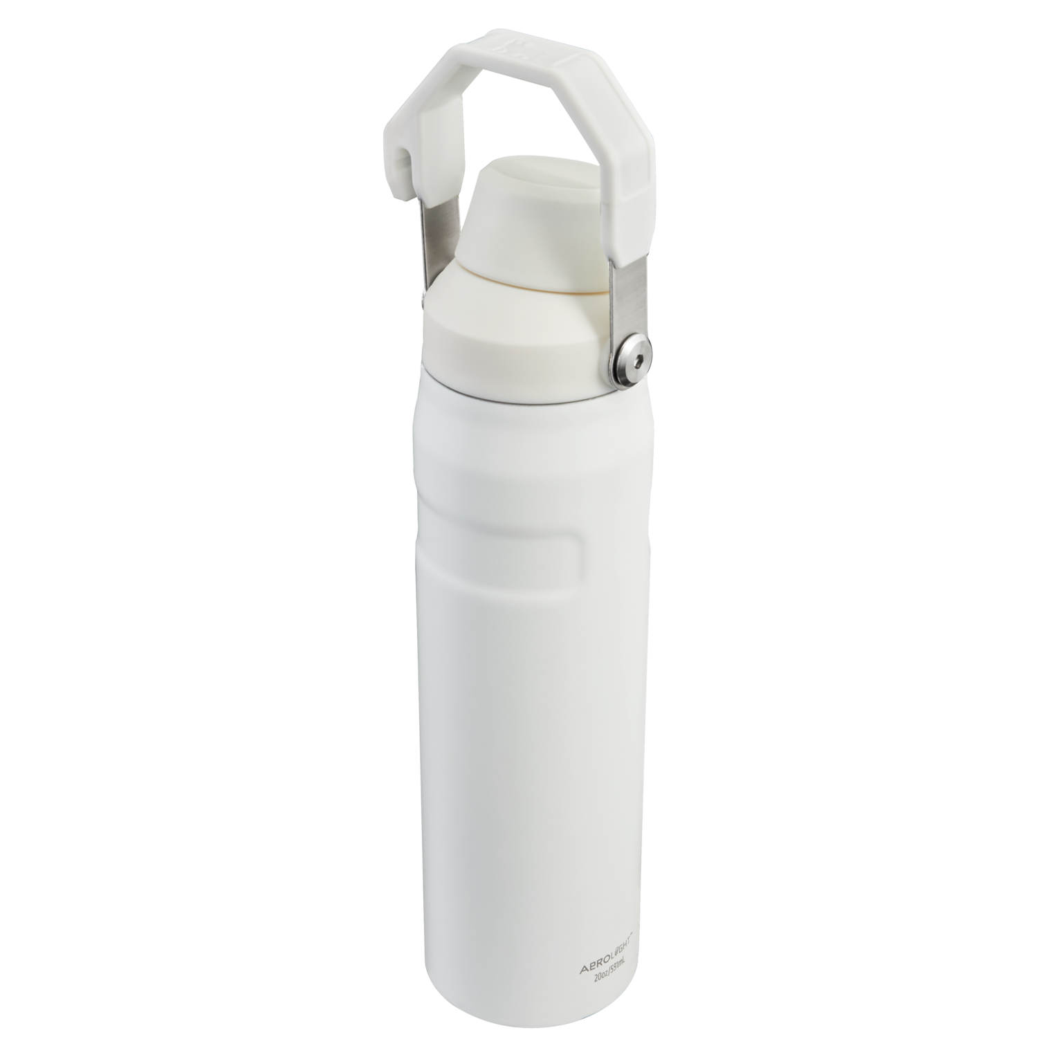 IceFlow Fast Flow Bottle | 0.59L – Stanley 1913