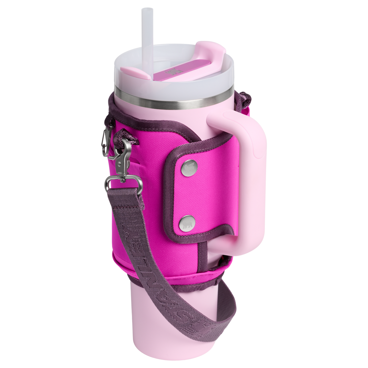 All Day Quencher Carry-All | 1.18L – Stanley 1913