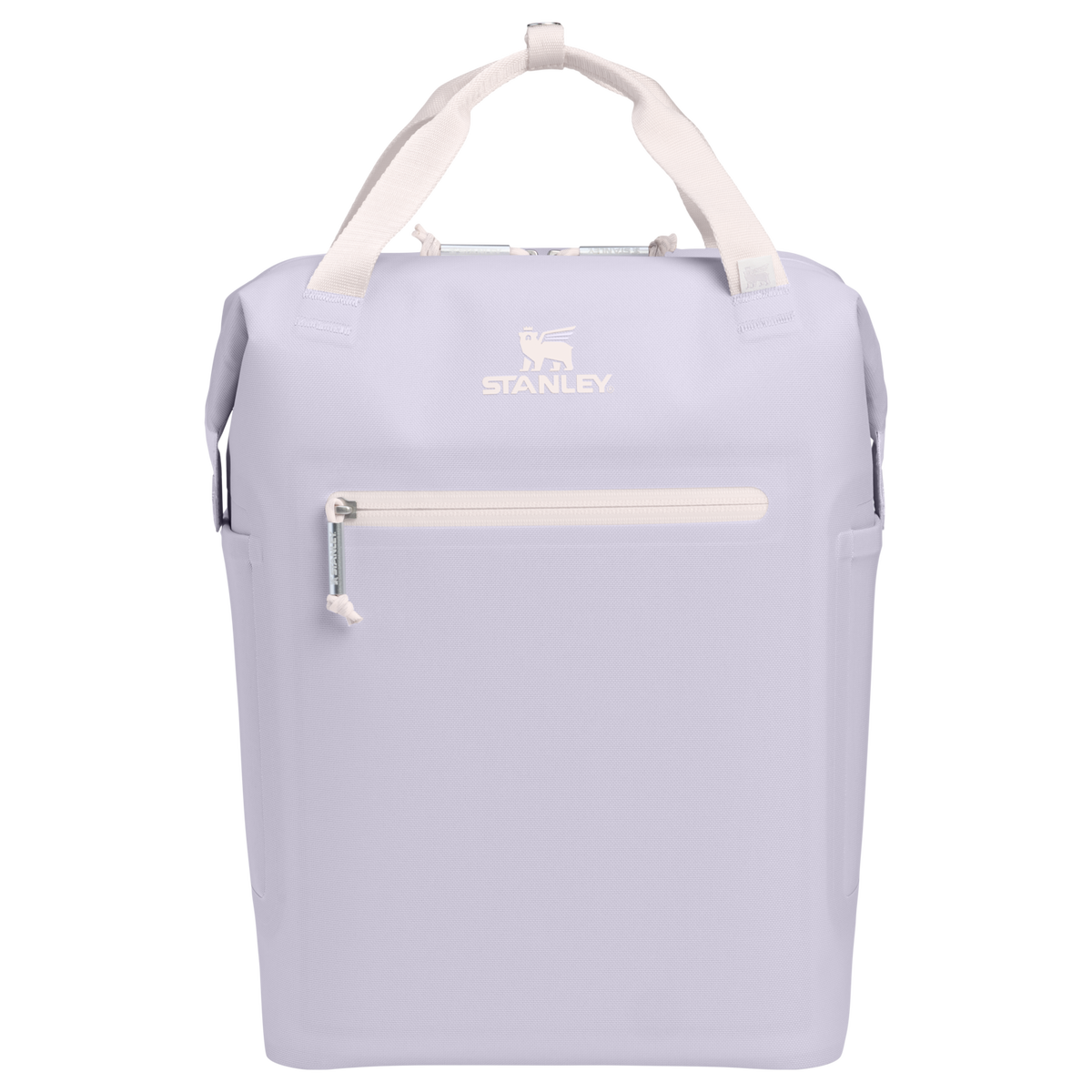 Shades of Purple – Stanley 1913 UK