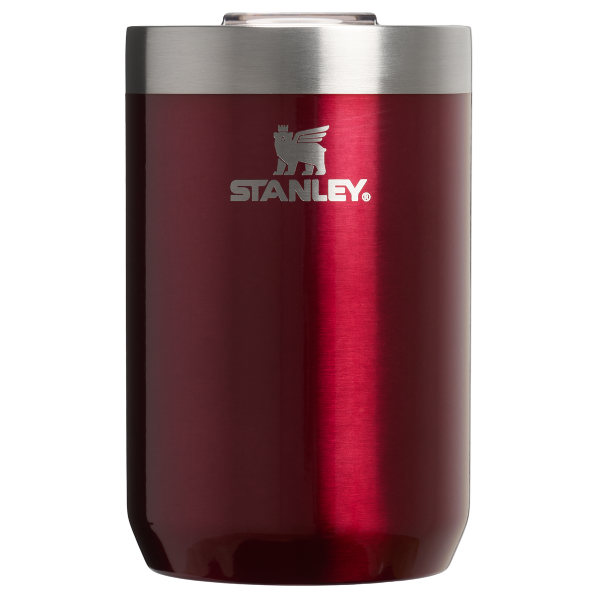 Everyday Camp Cup | 0.35L – Stanley 1913 UK