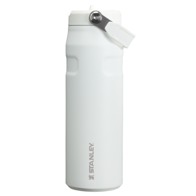 IceFlow Bottle Flip Straw 2.0 | 0.71L | Stanley 1913 GB