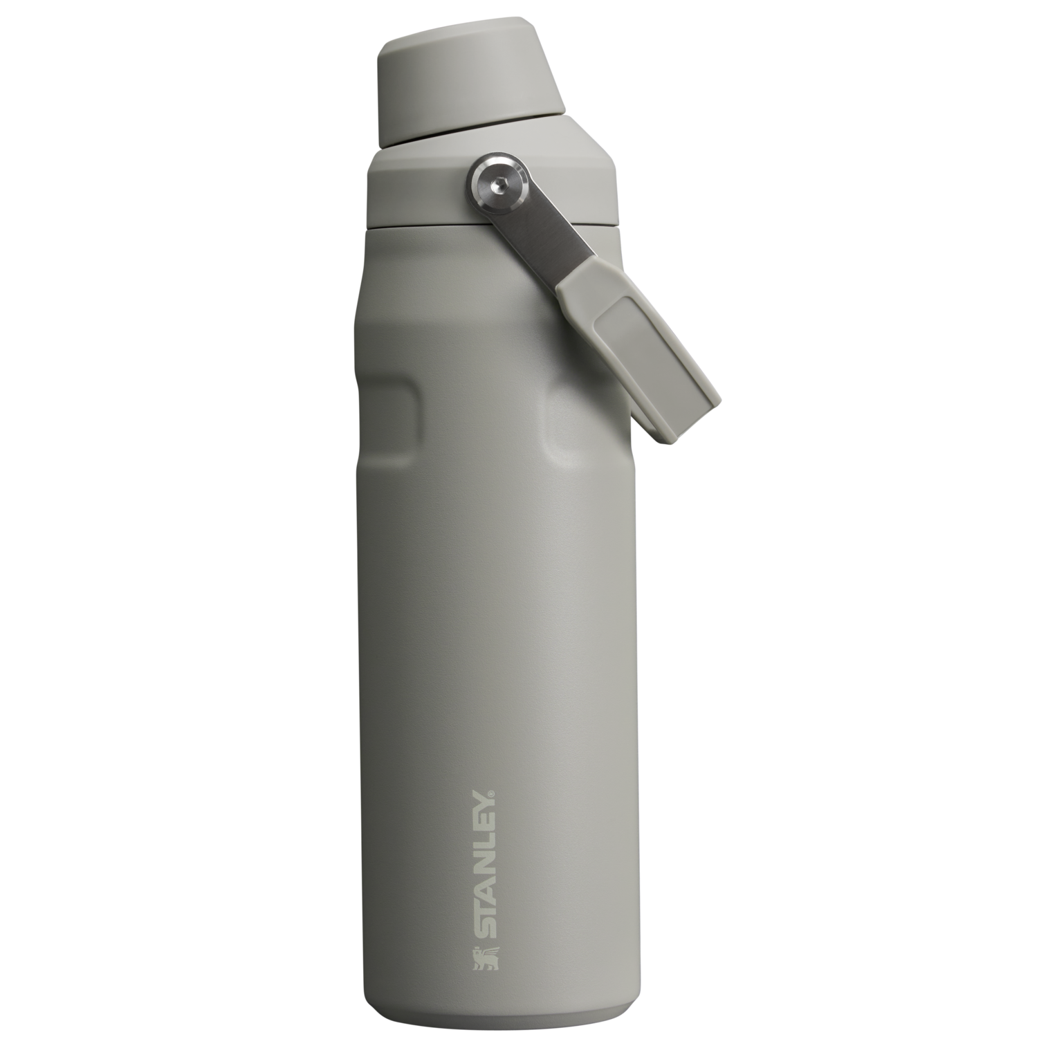 IceFlow Bottle Fast Flow | 0.71L – Stanley 1913 UK