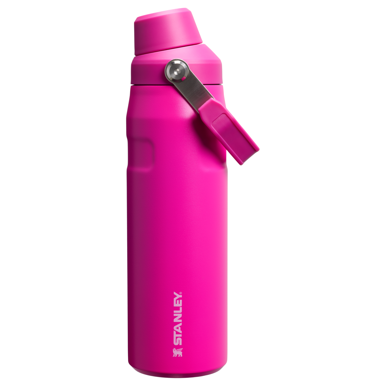 IceFlow Bottle Fast Flow | 0.71L – Stanley 1913 UK