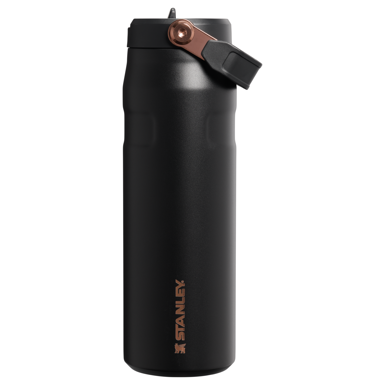 Messi x Stanley 1913 IceFlow Flip Straw 2.0 Bottle | 0.7L – Stanley 1913 UK