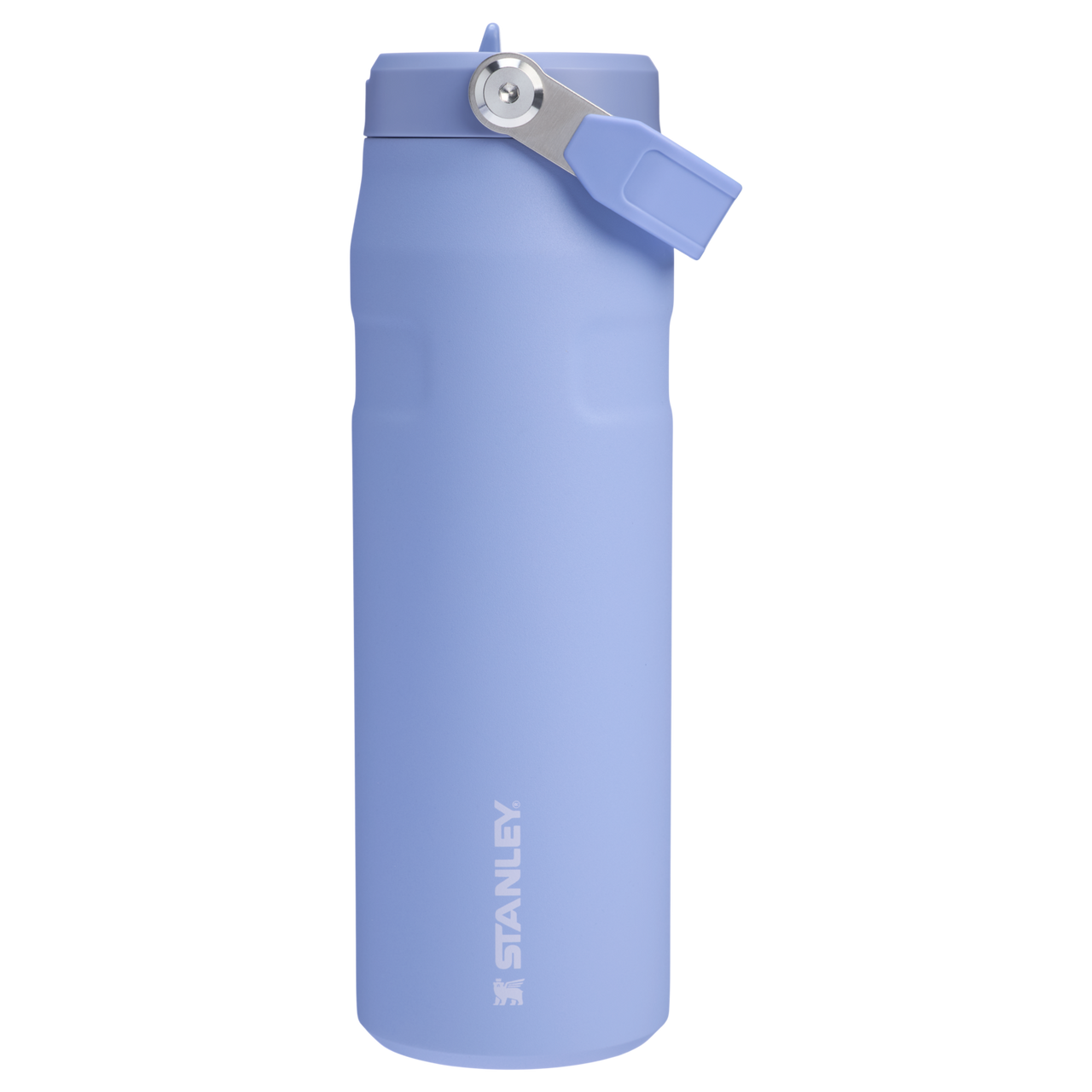 The IceFlow Bottle Flip Straw 2.0 | 0.71L – Stanley 1913 UK