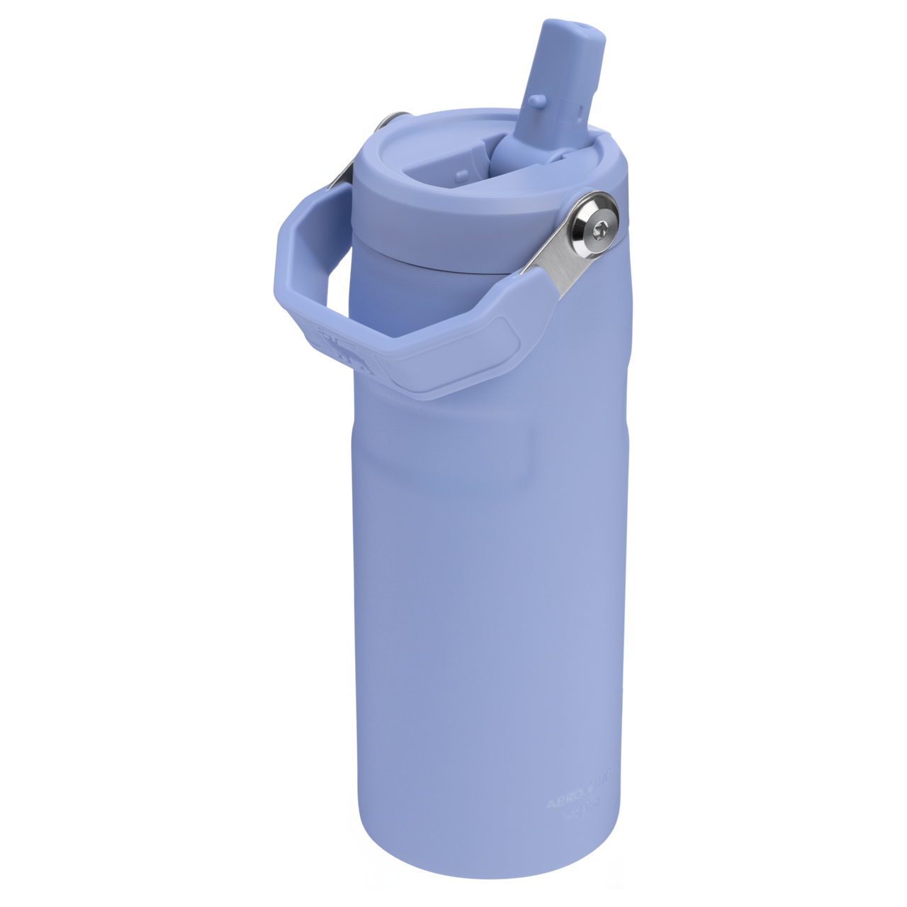 The IceFlow Bottle Flip Straw 2.0 | 0.71L – Stanley 1913 UK
