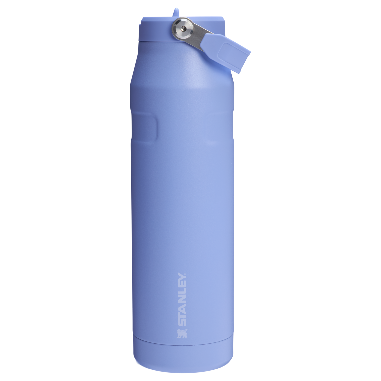 The IceFlow Bottle Flip Straw 2.0 | 1.06L – Stanley 1913 UK